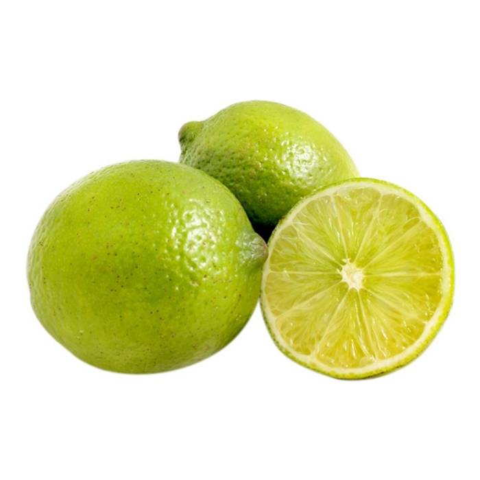 Limón con semilla verde grande - Proveedores en el estado de México.